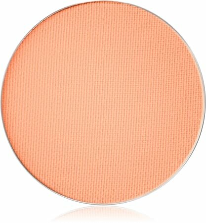 Тени для век M.A.C. Eye Shadow Pro Palette Refill Pan, Samoa Silk, 1,5 г