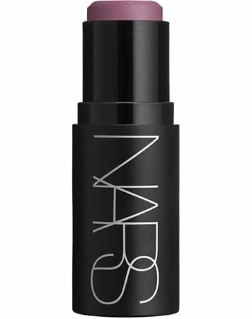 Румяна NARS The Multiple, оттенок trance, 8 г