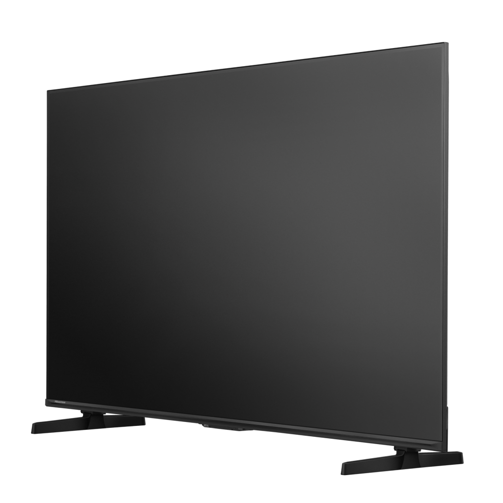 Телевизор Hisense 75E7S PRO RU — фото 1