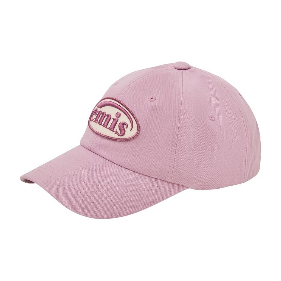 Картуз  для мужчин, размер Ф — фото 1