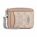 Визитница Coach