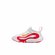 Кеды NIKE ISOFLY, размер EU 31 стопа (19CM)