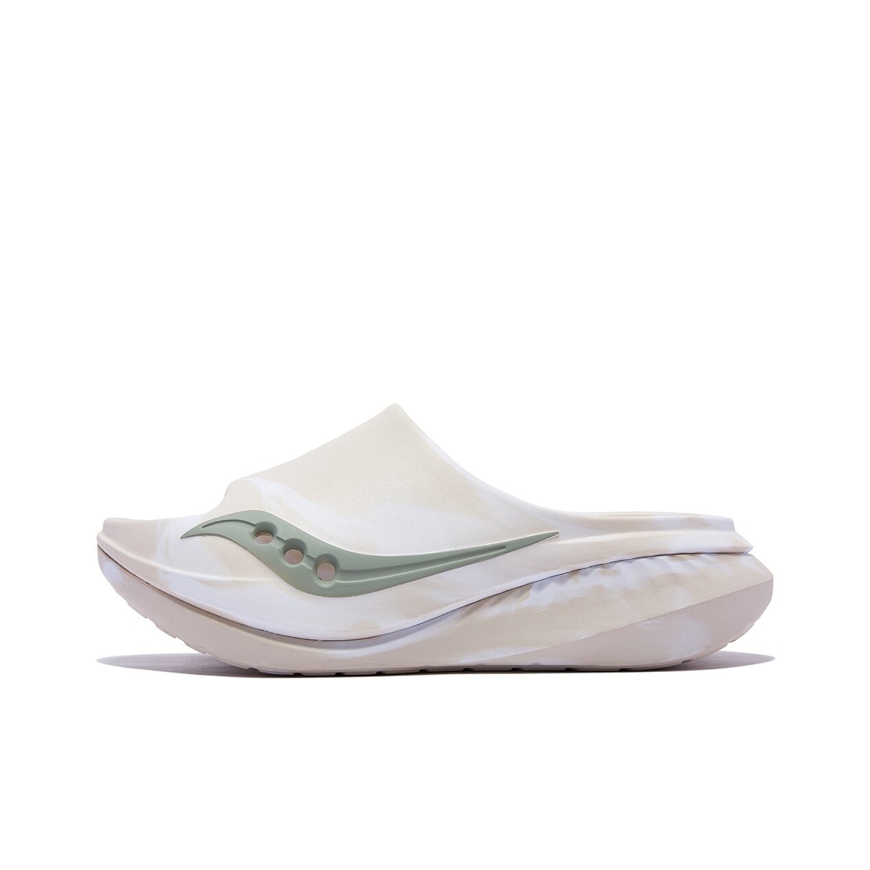 Сланцы saucony