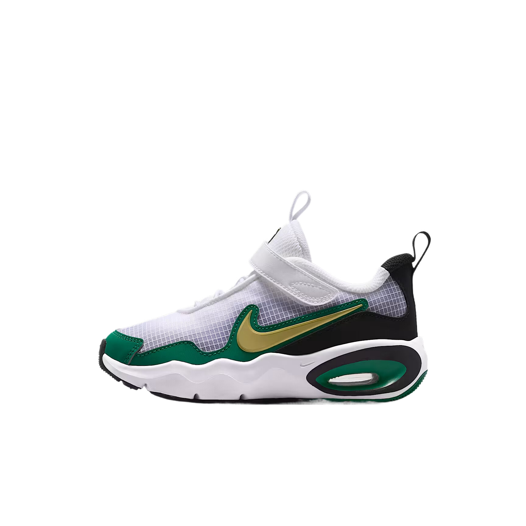 Ботинки Air Max Nova