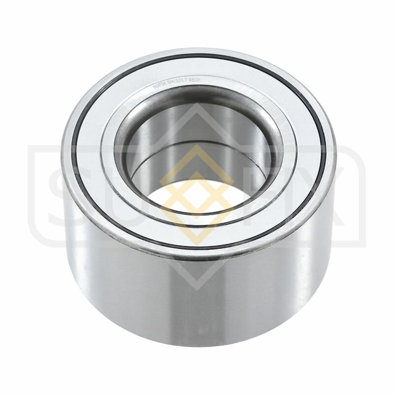 SUFIX Подшипник ступицы передний для Toyota Camry / Vista (_V3_, _V4_, ACV3_) 90-05 / Mark2 (_X93, _X105, _X115) 92-07