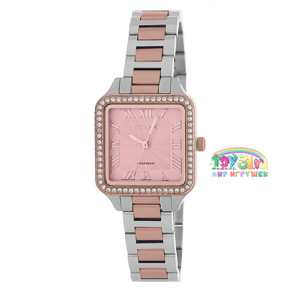 SQ Omax Sq-bs002cusr4