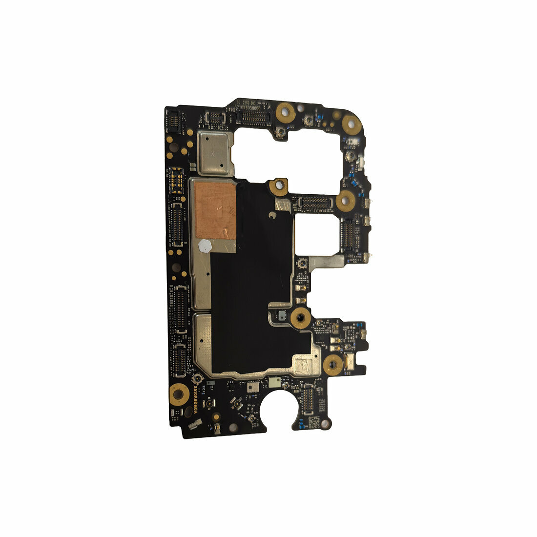Материнская плата Xiaomi Mi 11 Lite 5G NE 8GB+256GB