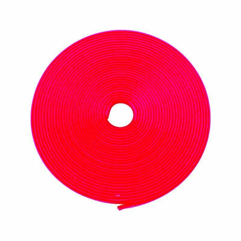 Светодиодная лента Red, 8 м