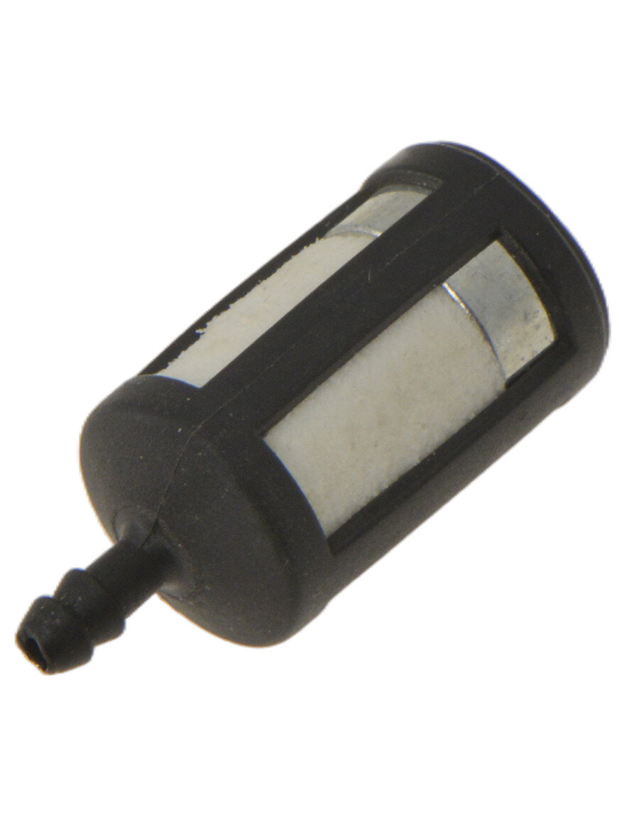 Фильтр топливного бака для триммера (бензокосы) MAXCUT MC 233 (1+1)