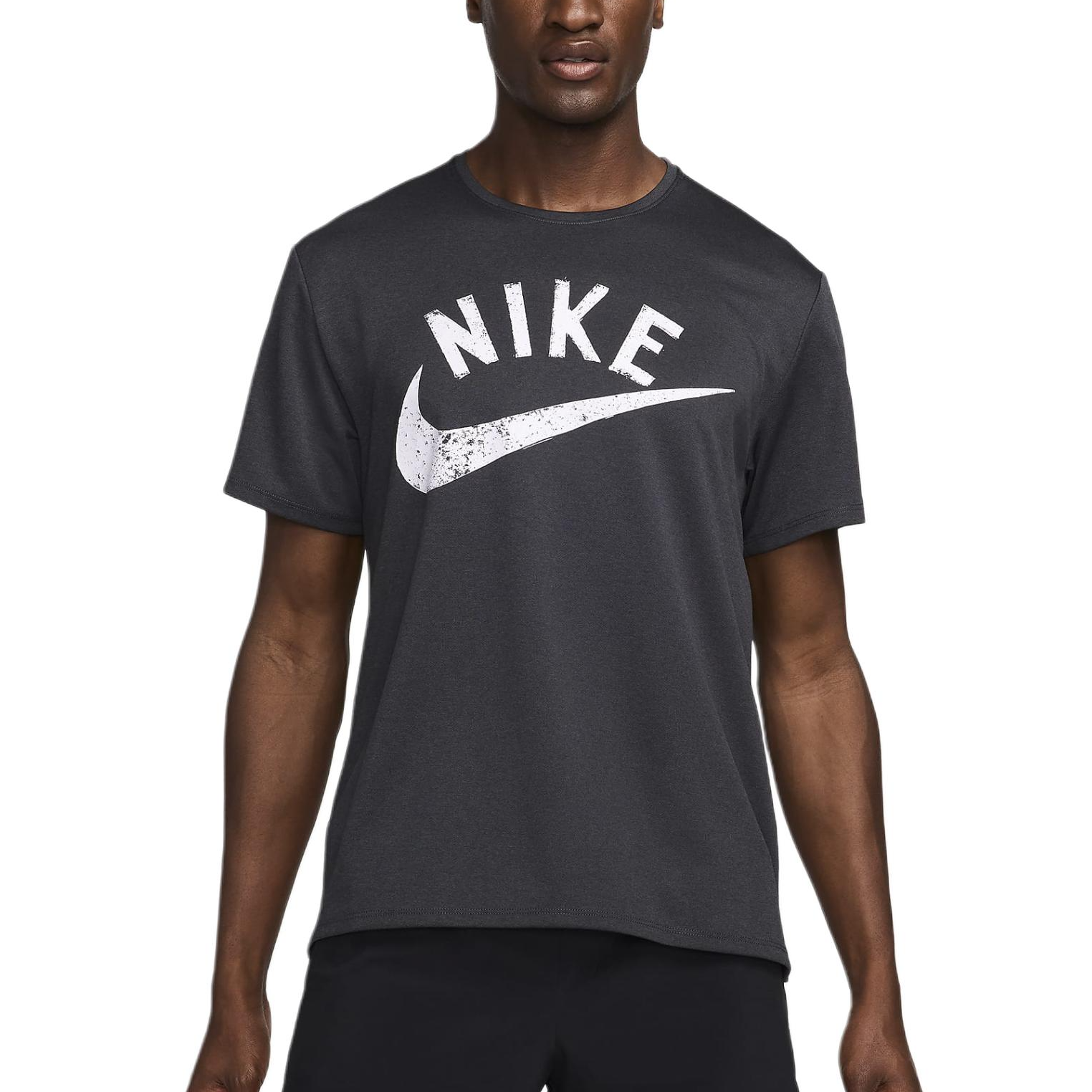 Футболка Miler Dri-FIT