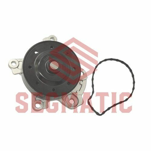 Насос водяной Toyota Corolla, Auris, RAV 4 (06 -) (1.6i, 1.8i, 2.0i, ZR) Segmatic SGWP6203