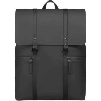 Рюкзак Splash 2.0 Backpack Black RE1606