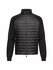 Куртка Moncler, размер 48