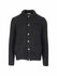Кардиган al duca d'aosta Chunky-knit button-up cardigan, размер 54