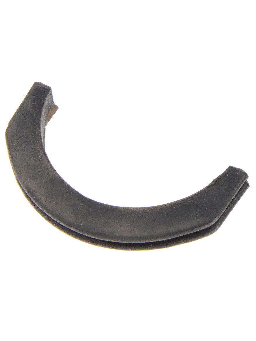 Вставка демпфирующая для триммера (электрокосы) HUTER GET-18-2Li (s/n SAF~)