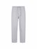 Брюки Paul Smith Drawstring trousers, размер 46