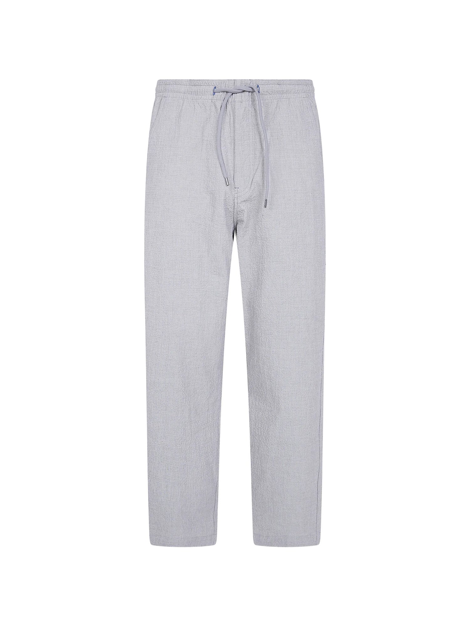 Брюки Drawstring trousers