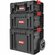 Набор Qbrick System PRO Set 5