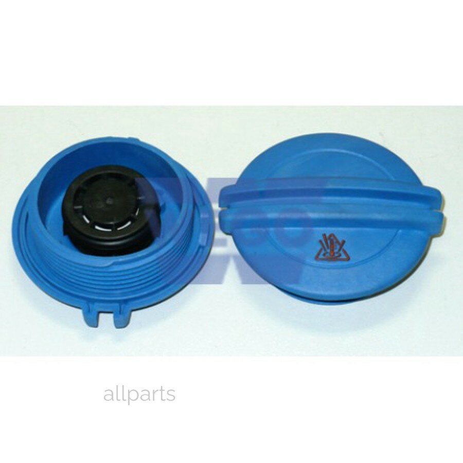 WEGO W1010900 Крышка расширительного бачка (WEGO)