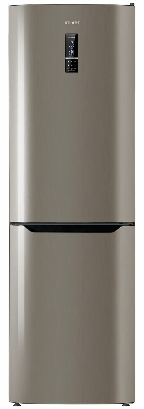 Двухкамерный холодильник Atlant ХМ-4621-199-ND