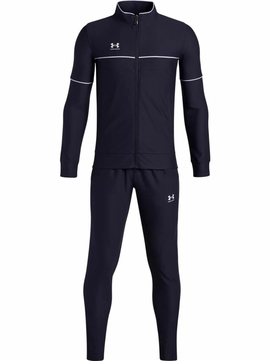 Костюм спортивный UA B Challenger Tracksuit