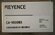 Модуль KEYENCE 96M15218