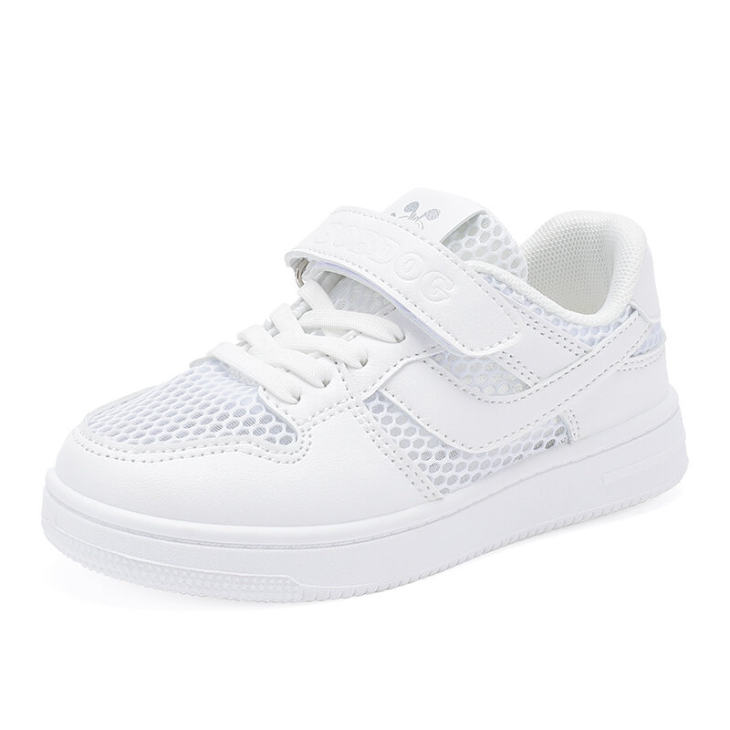 Кроссовки Air Force 1 LE (GS)