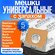 Пылесборник Dust Busters DB18s5