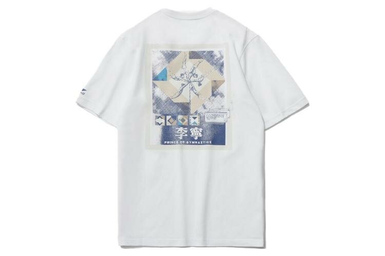 Футболка Sports Fashion Collection