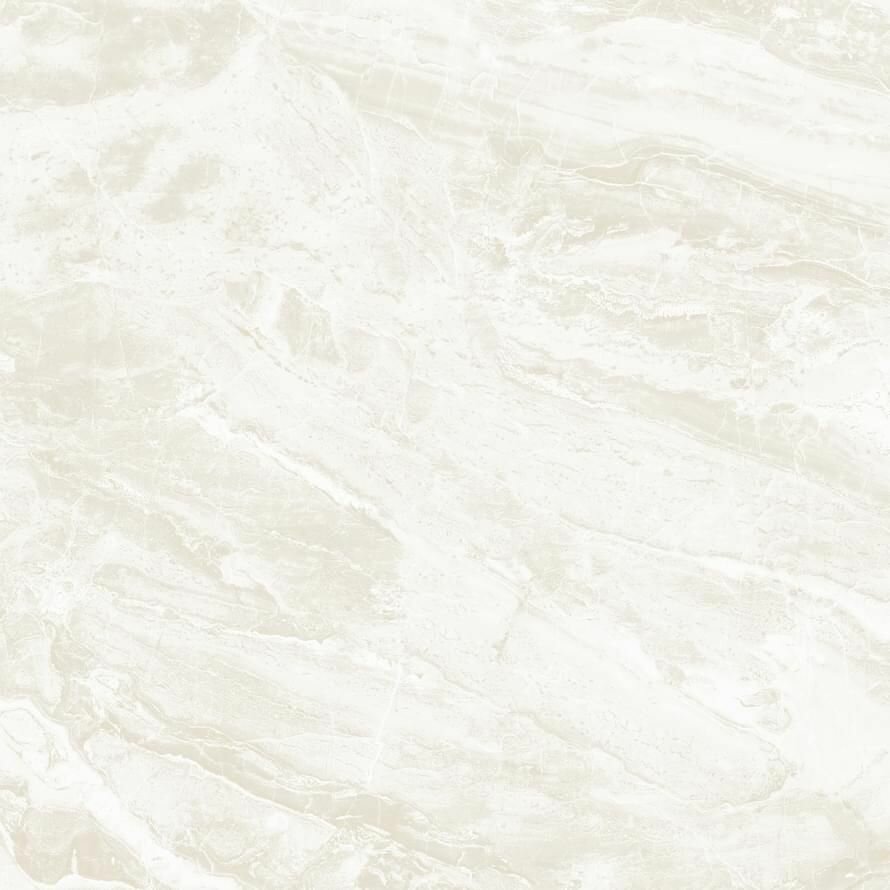 Керамогранит Eurotile Rus (Евротаил Рус) Fager Carving 60x60 см, 7930138705252