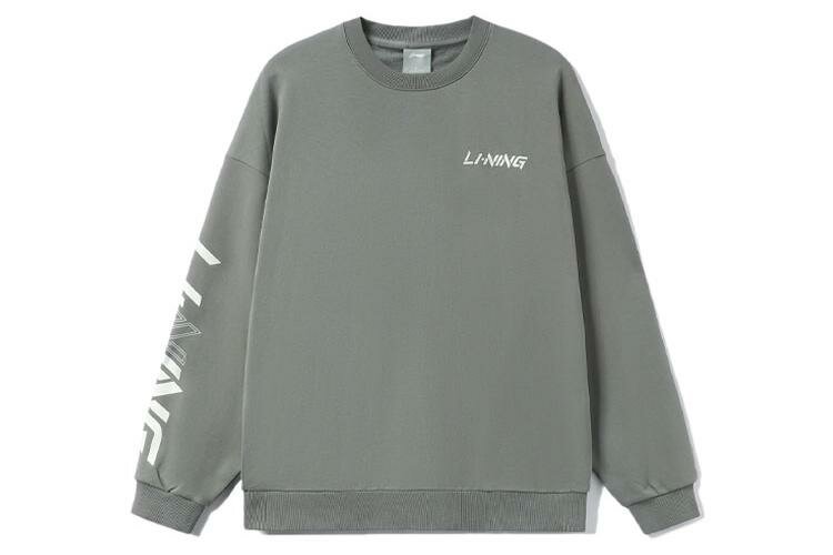 Толстовка LI-NING Sports Life Collection, 1 шт.