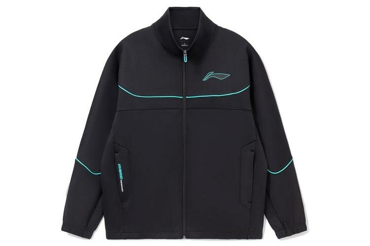 Куртка LI-NING Basketball Collection