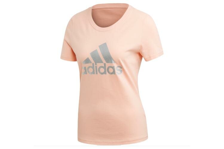 Футболка adidas