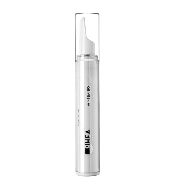 Rhea Cosmetics Volumlips Бальзам Италия 15 мл
