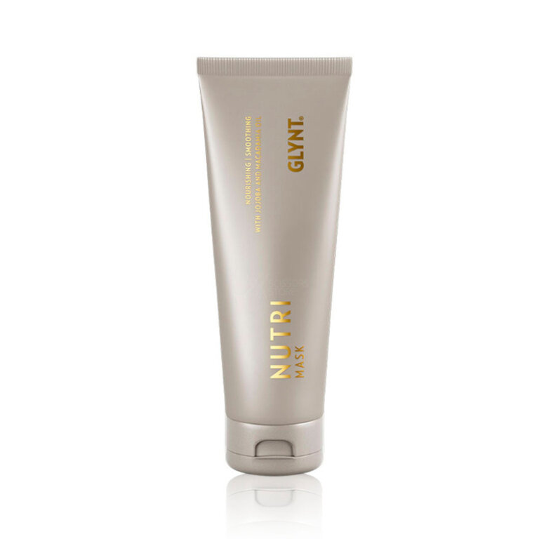 GLYNT Nutri Mask Маска Германия 50
