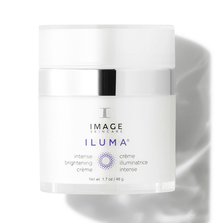 IMAGE SKINCARE Intense Brightening Creme Крем США 48 гр