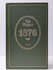 1876 Видал Гор 1986
