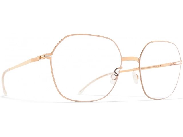 MYKITA Оправа Mykita ISE 291 56/18 [ISE 291 56/18]