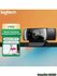 Веб-камера Logitech C922 HD