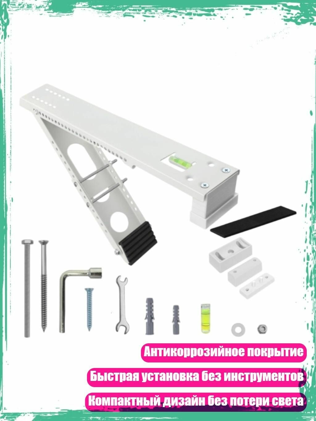 Система приточной вентиляции 3EE2200616_CDM_3EE2200616-M_CDM