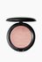 MAC Хайлайтер 9 г beaming blush