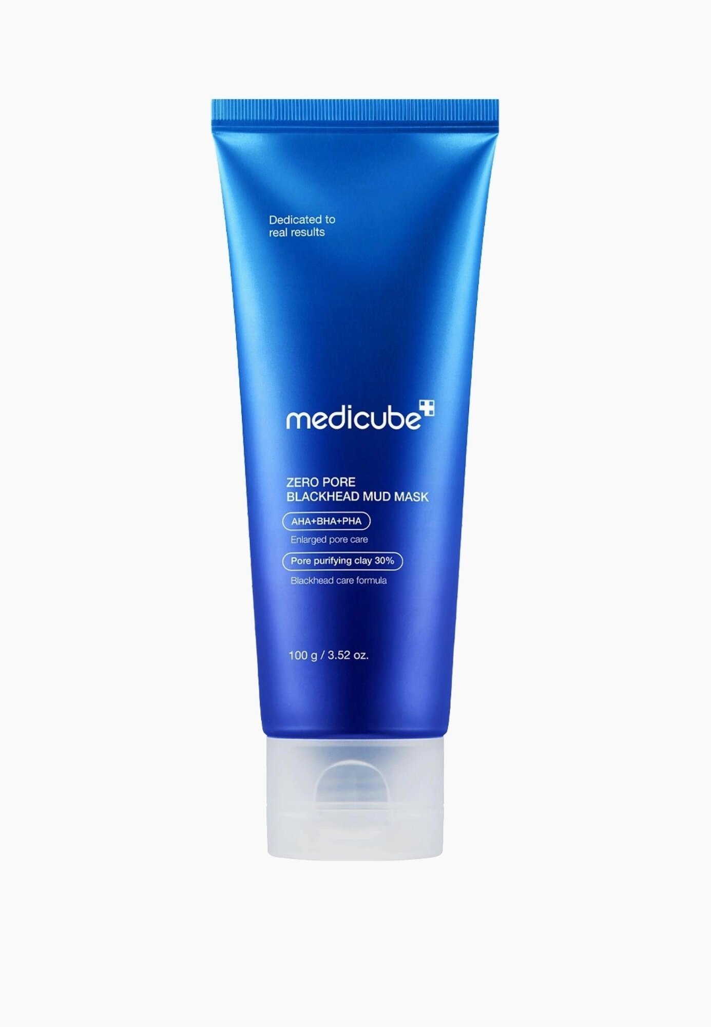 Medicube Маска для лица 100 г