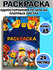 Раскраска Роблокс, Roblox