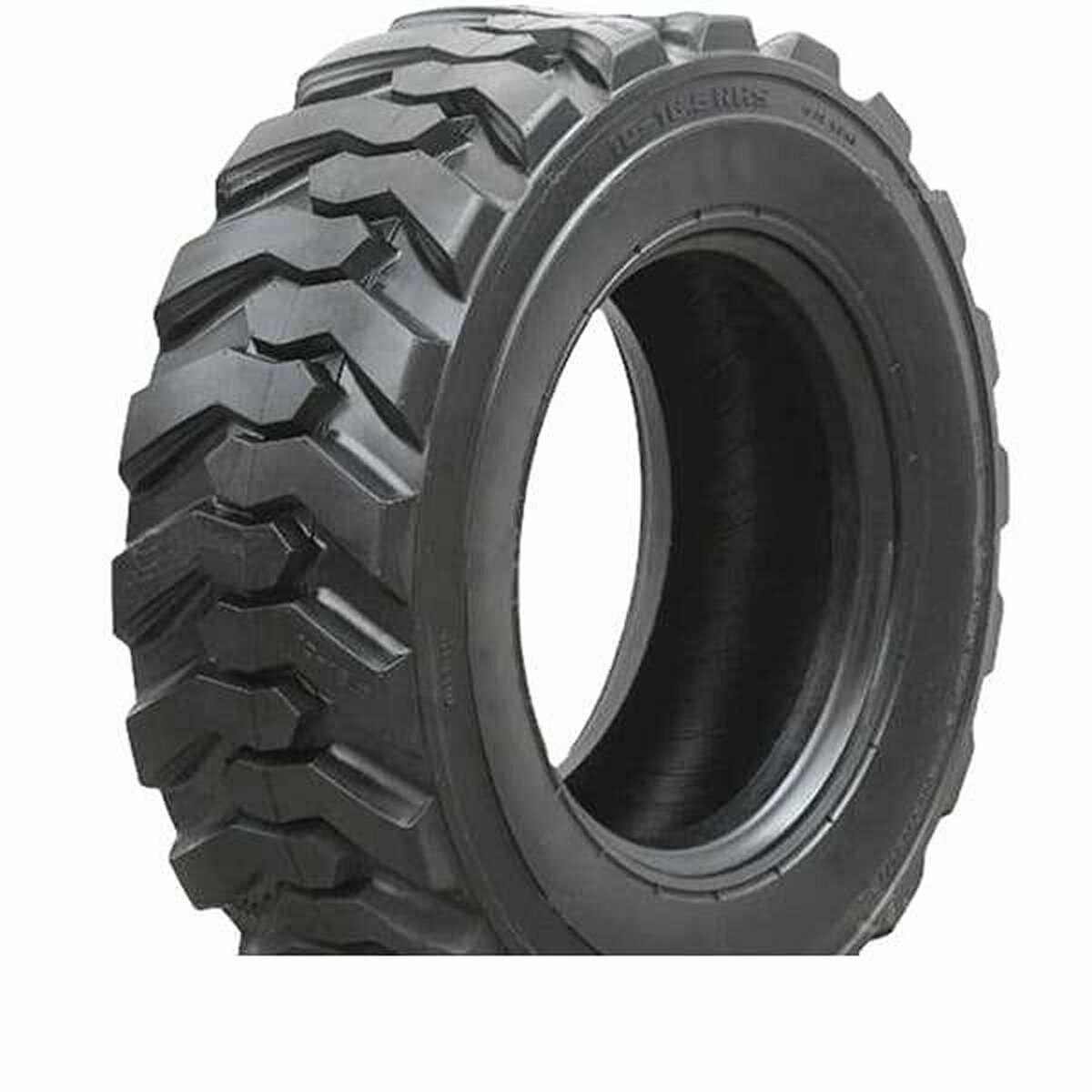 Сельхоз, индустриальные Шины Хенан AEX3 12-16.5 TL-1380440751 сельхоз, индустриальных автомобилей