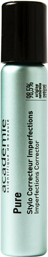 Academie Scientifique de Beaute Корректор несовершенств Pure Imperfections Corrector 230ml