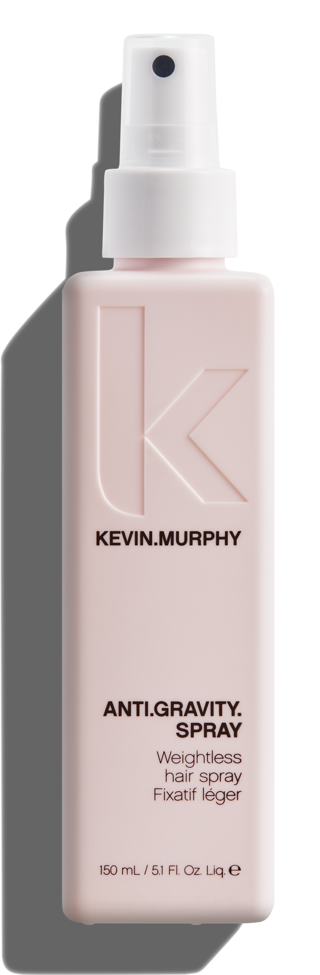 KEVIN.MURPHY [Анти. Гравити] спрей для прикорневого объема Anti.Gravity.Spray 28g