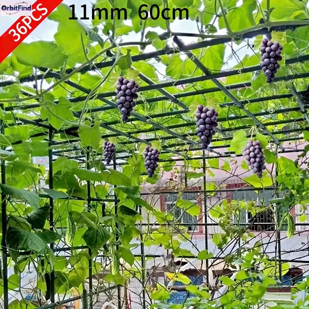 OrbitFind Шпалера,1.1см,36шт