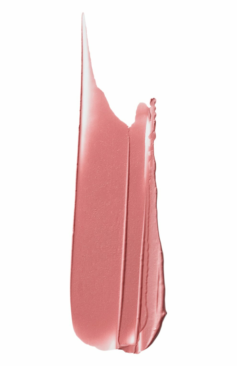 Губная помада Clinique Pop™, оттенок Sugar Pop (3,9g) Clinique