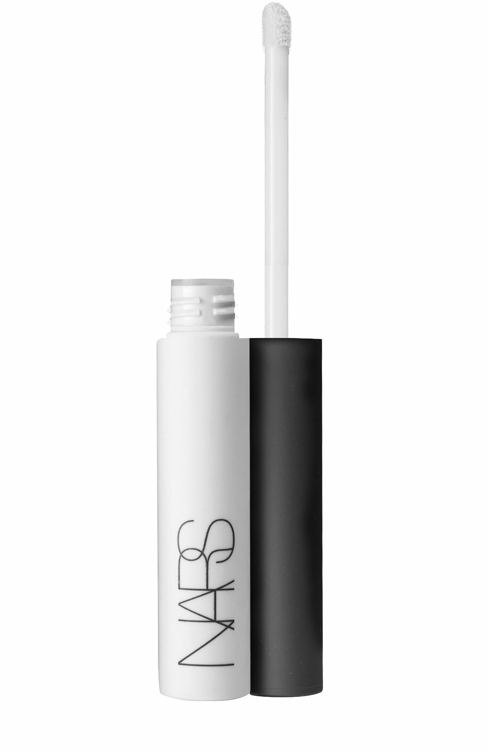 Стойкая база под макияж глаз (8g) NARS