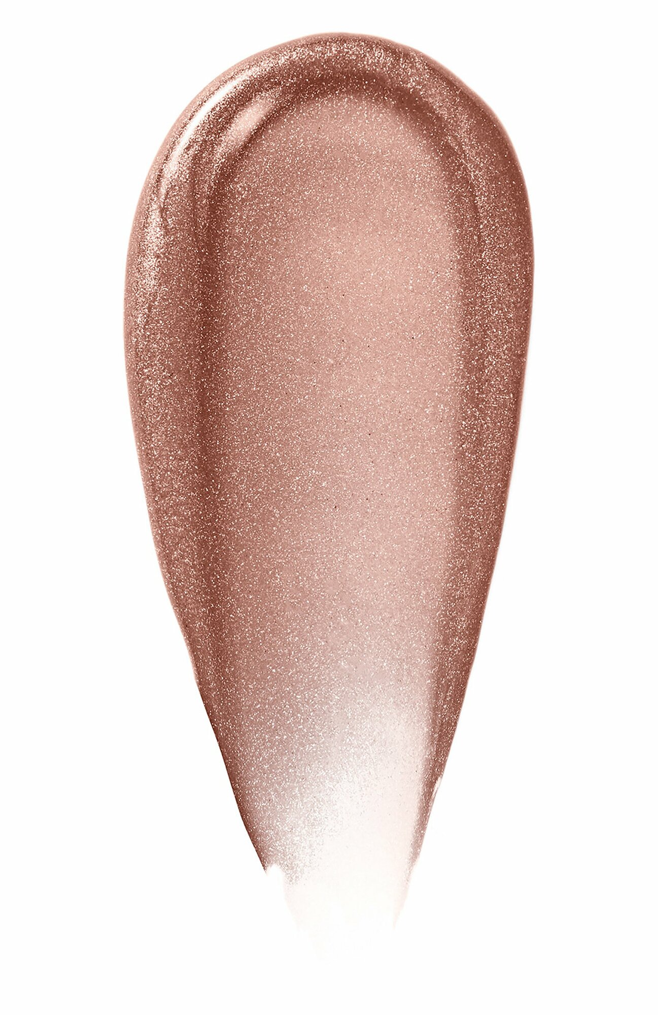 Блеск для губ Crushed Oil Infused Gloss, оттенок Bare Sparkle (6ml) Bobbi Brown